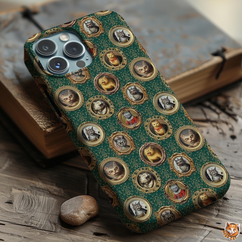 Weird S22 Phone Cases - Etsy