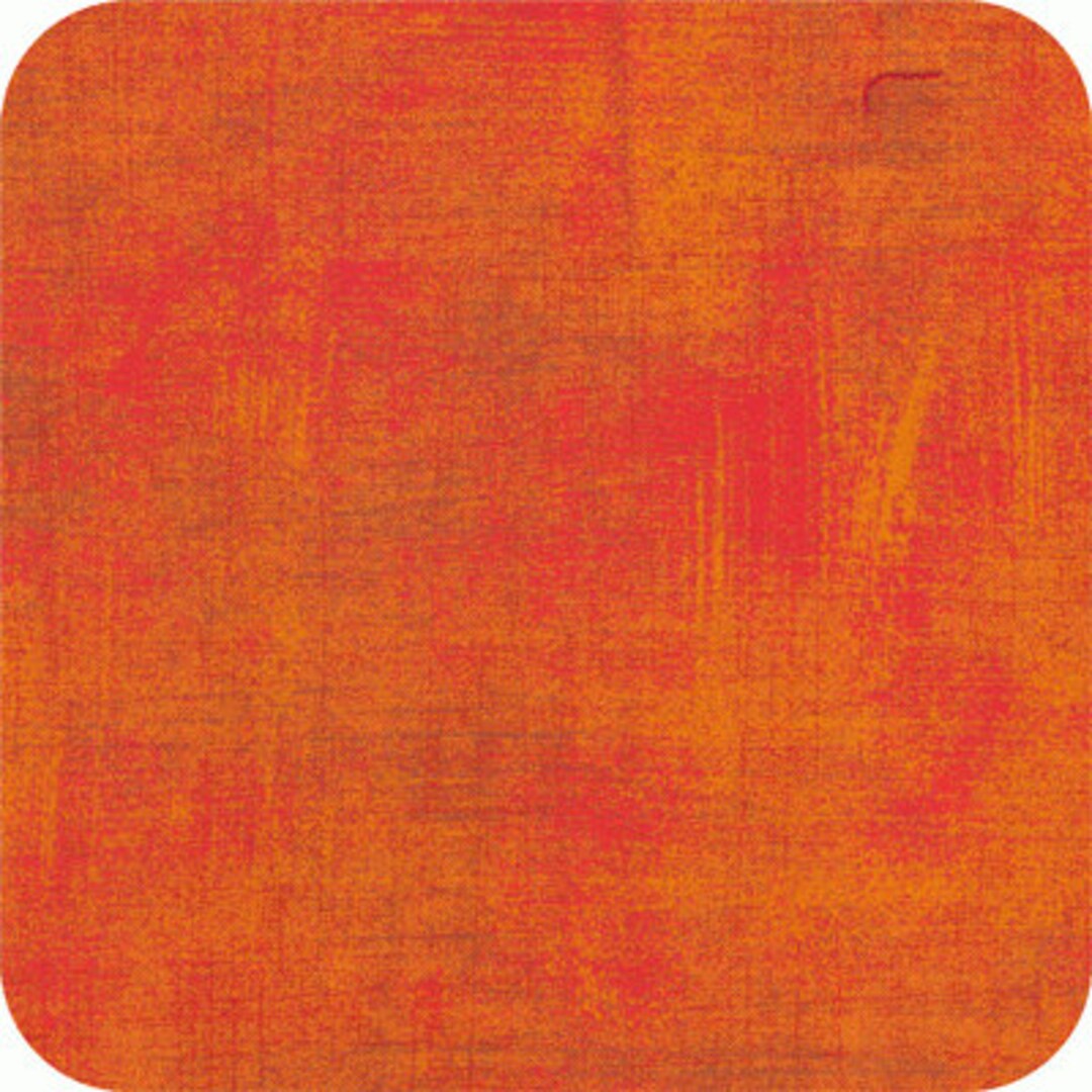 Grunge Quilt Fabric by Moda Fabrics - 1/2 Yard Cut - #30150 322 - Med ...