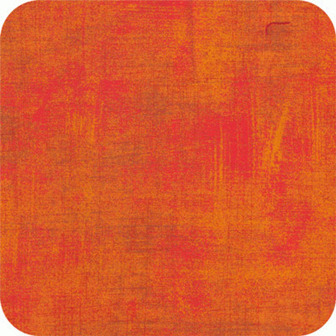 Grunge quilt fabric by Moda Fabrics 1/2 yard cut 30150 | Etsy