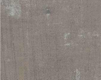 Grunge Quilt Fabric by Moda Fabrics 1/2 Yard Cut | Etsy