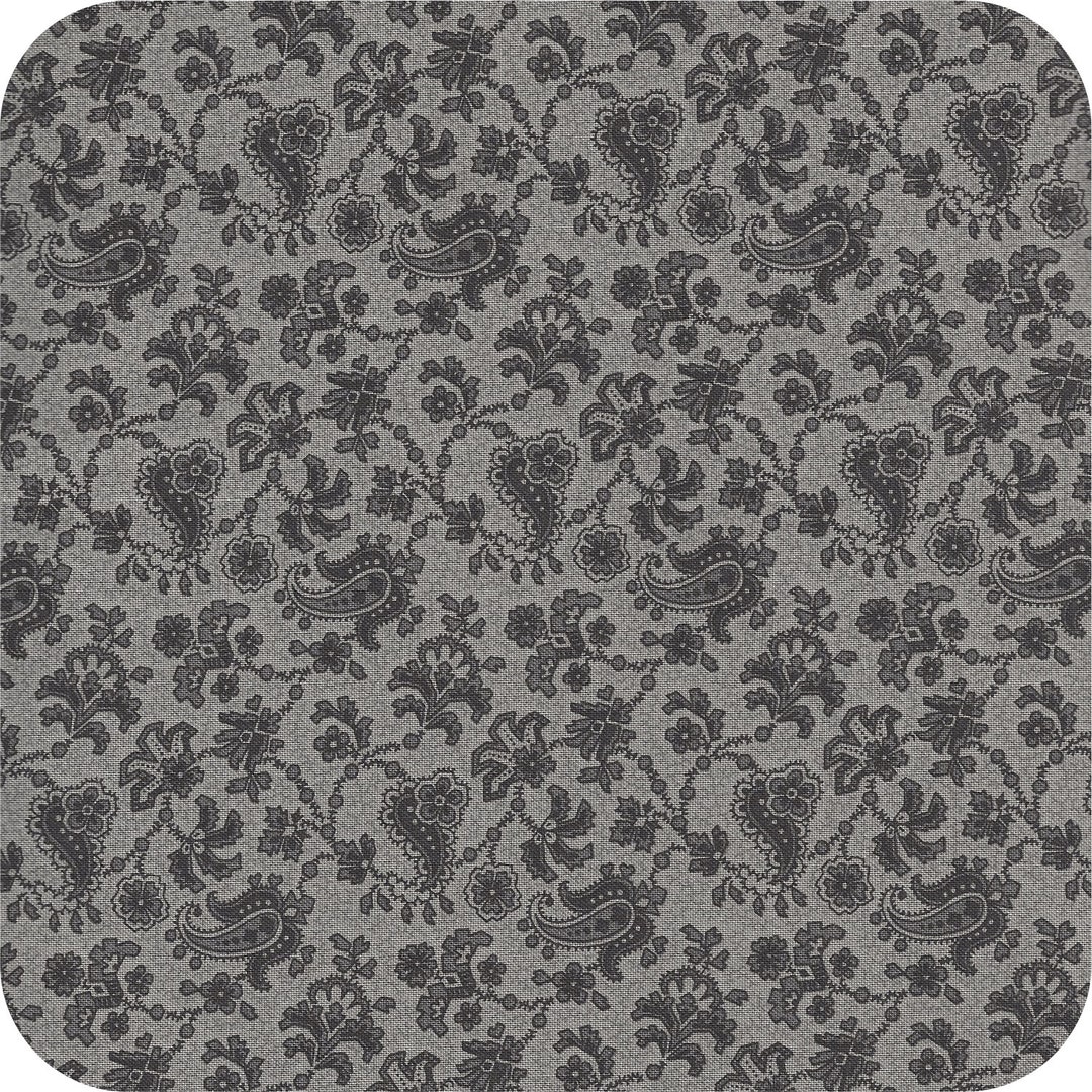 Puzzle Pieces Quilt Fabric by Moda Classic for Moda Fabrics - 1/2 Yard ...