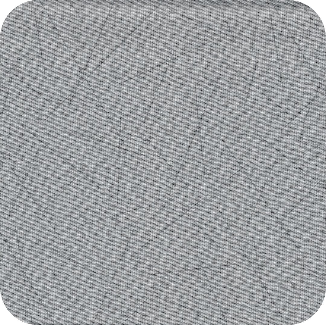 Getting to Know Hue Quilt Fabric by Nancy Rink for Marcus Fabrics 1/2 ...