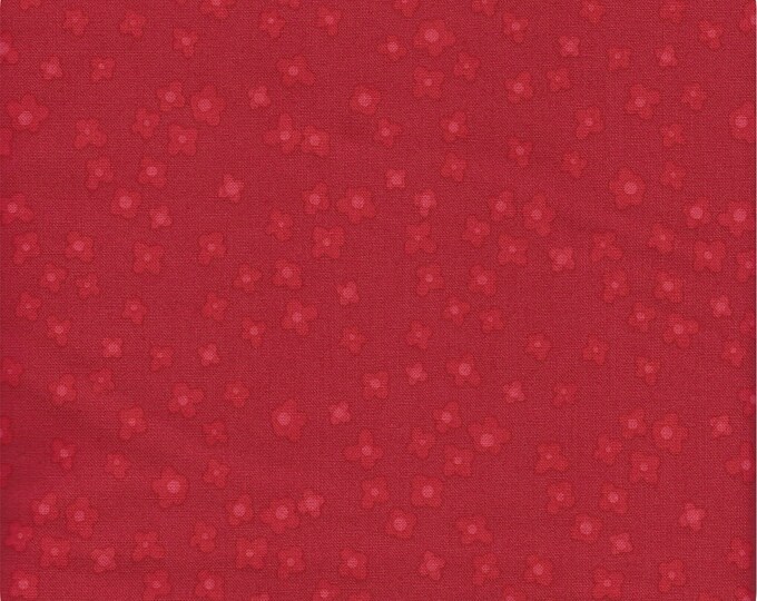 Getting to Know Hue by Nancy Rink for Marcus Fabrics - REMNANT - 8" X ...