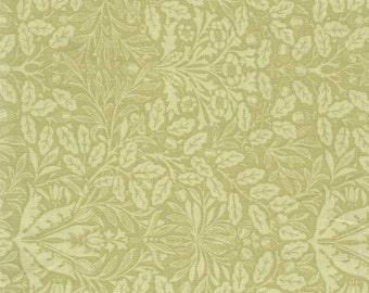 Brenda Riddle Fabric | Etsy