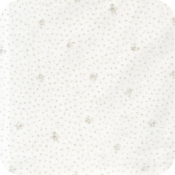 Dover by Brenda Riddle of Acorn Quilts Quilt Fabric for Moda - Etsy