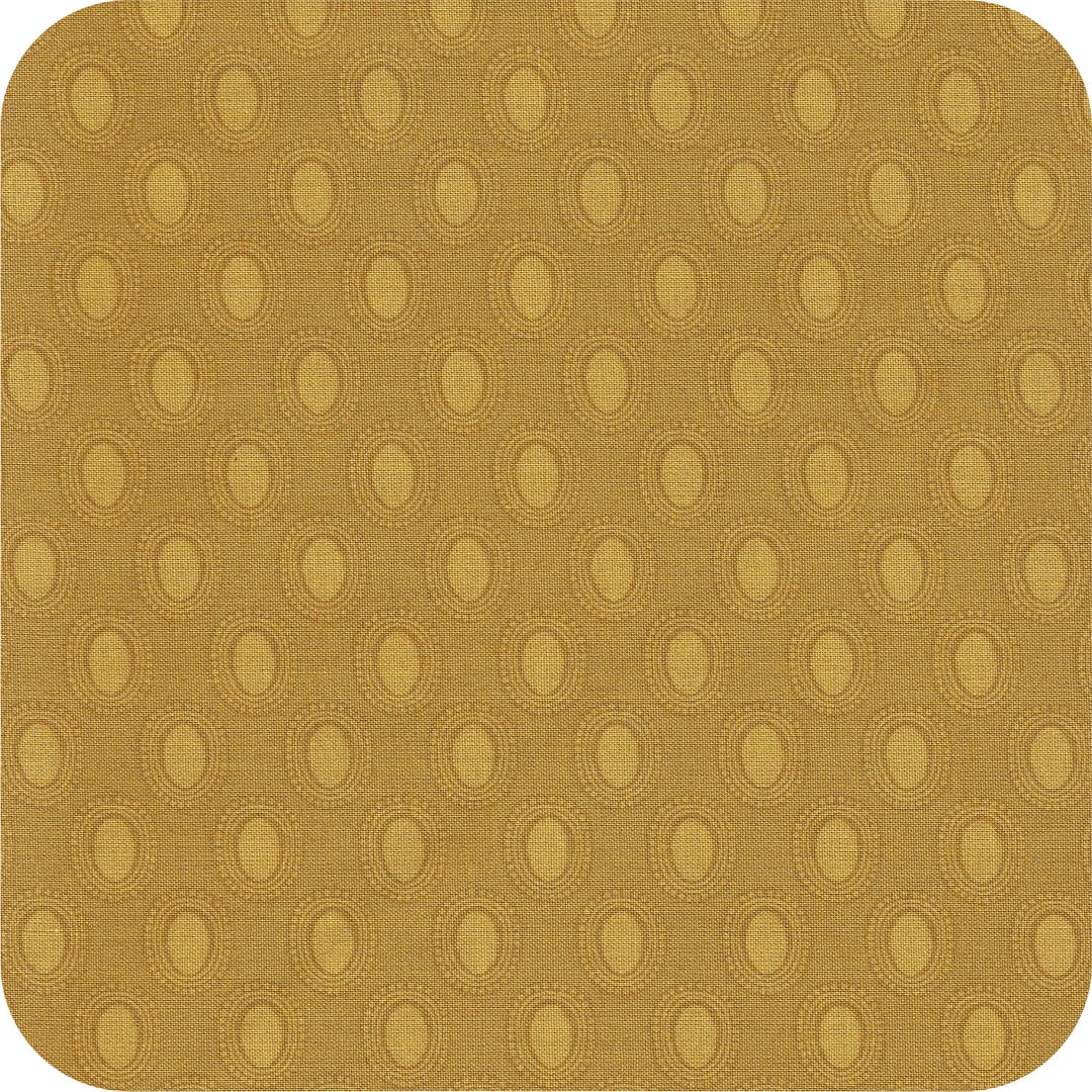 Getting to Know Hue Quilt Fabric by Nancy Rink for Marcus Fabrics - 1/2 ...