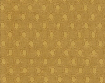 Getting to Know Hue Quilt Fabric by Nancy Rink for Marcus Fabrics 1/2 ...