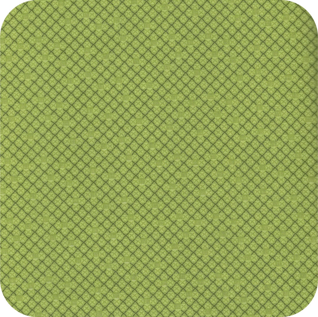 Basically Hugs Quilt Fabric by P&B Textiles - 1/2 Yard Cut - # 25637 ...