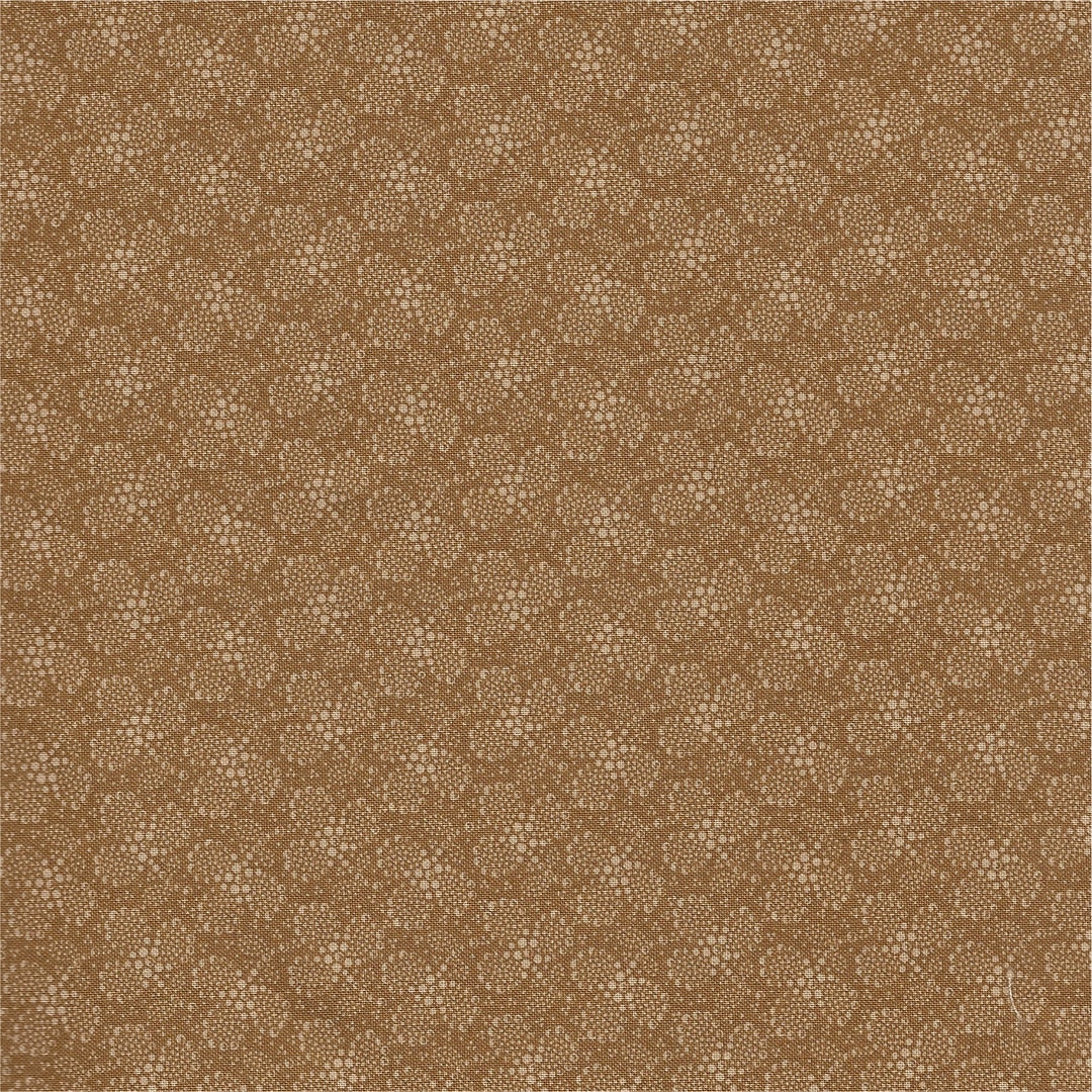 Georgetown Quilt Fabric by Judie Rothermel for Marcus Fabrics 1/2 Yard ...