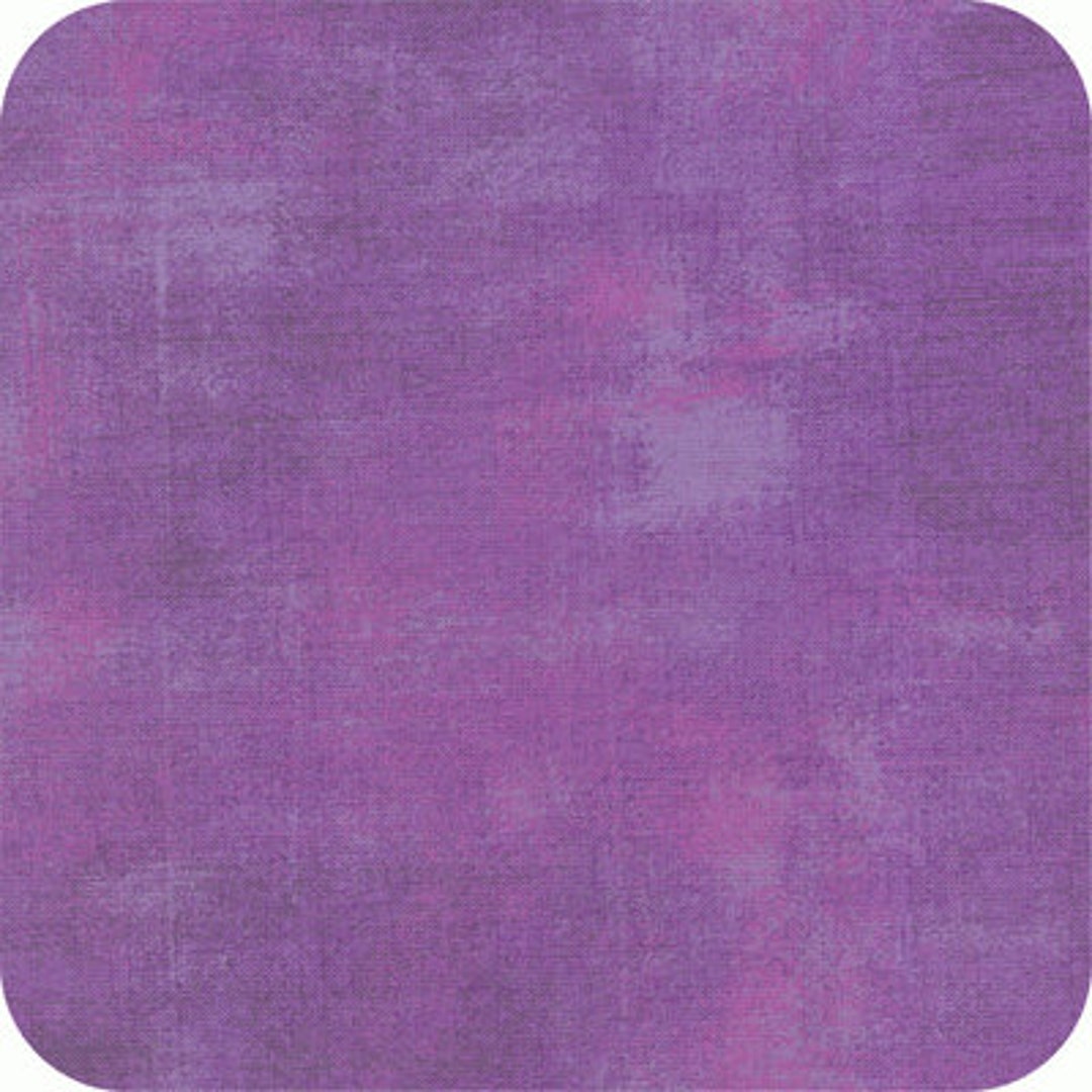 Grunge Quilt Fabric by Basic Grey for Moda Fabrics - 1/2 Yard Cut ...