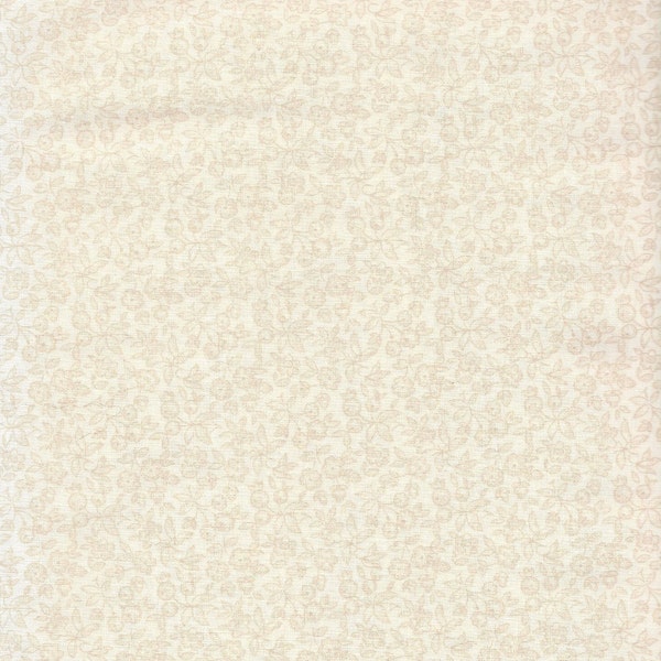 Apple Cider Quilt Fabric - Etsy