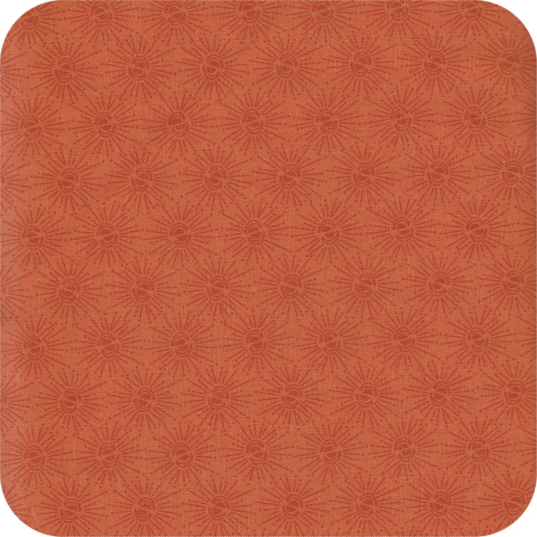 Getting to Know Hue Quilt Fabric by Nancy Rink for Marcus Fabrics 1/2 ...