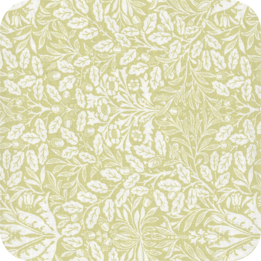 Dover Quilt Fabric by Brenda Riddle of Acorn Quilts Quilt Fabric for ...