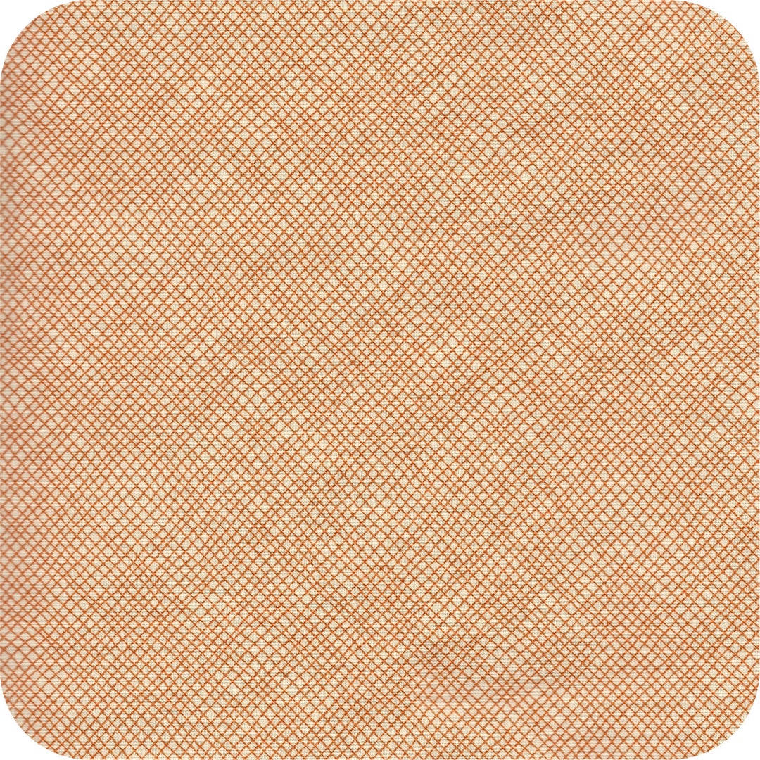 Perfectly Seasoned Quilt Fabric by Sandy Gervais for Moda Fabrics - 1/2 ...