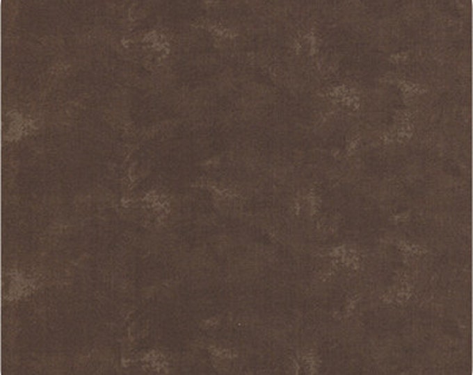 Prints Charming Quilt Fabric by Sandy Gervais for Moda Fabrics - 1/2 ...