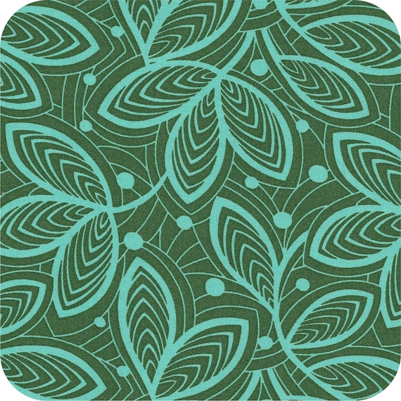 Violette Quilt Fabric by Amy Butler for Free Spirit Fabrics - Etsy