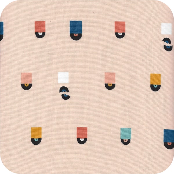 Rashida Coleman Pop - Etsy