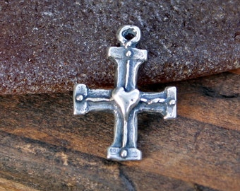 Templar cross | Etsy
