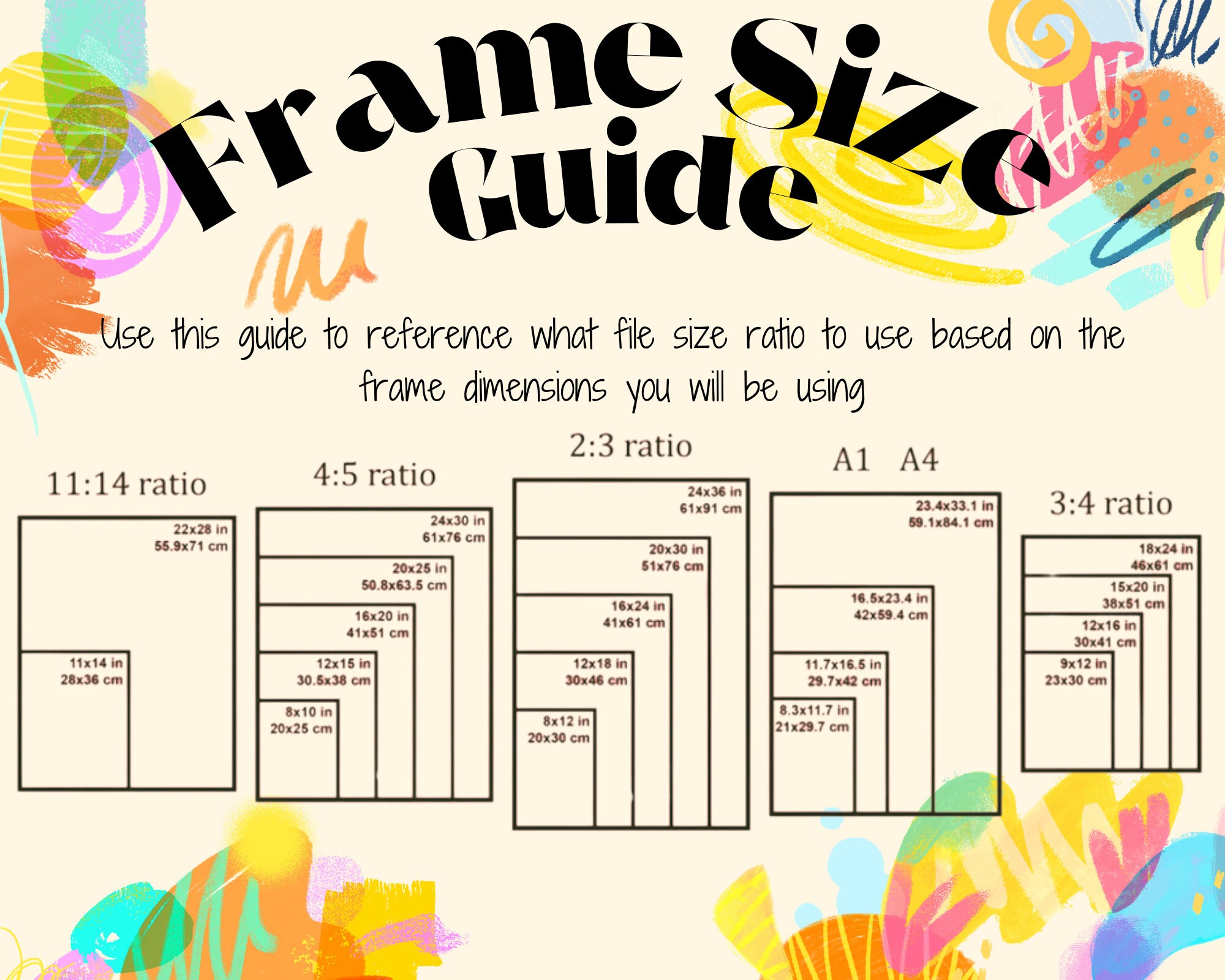 Red Lebanese Post Stamp Wall Art, Liban Post Stamp Red, Lebanese Prints ...