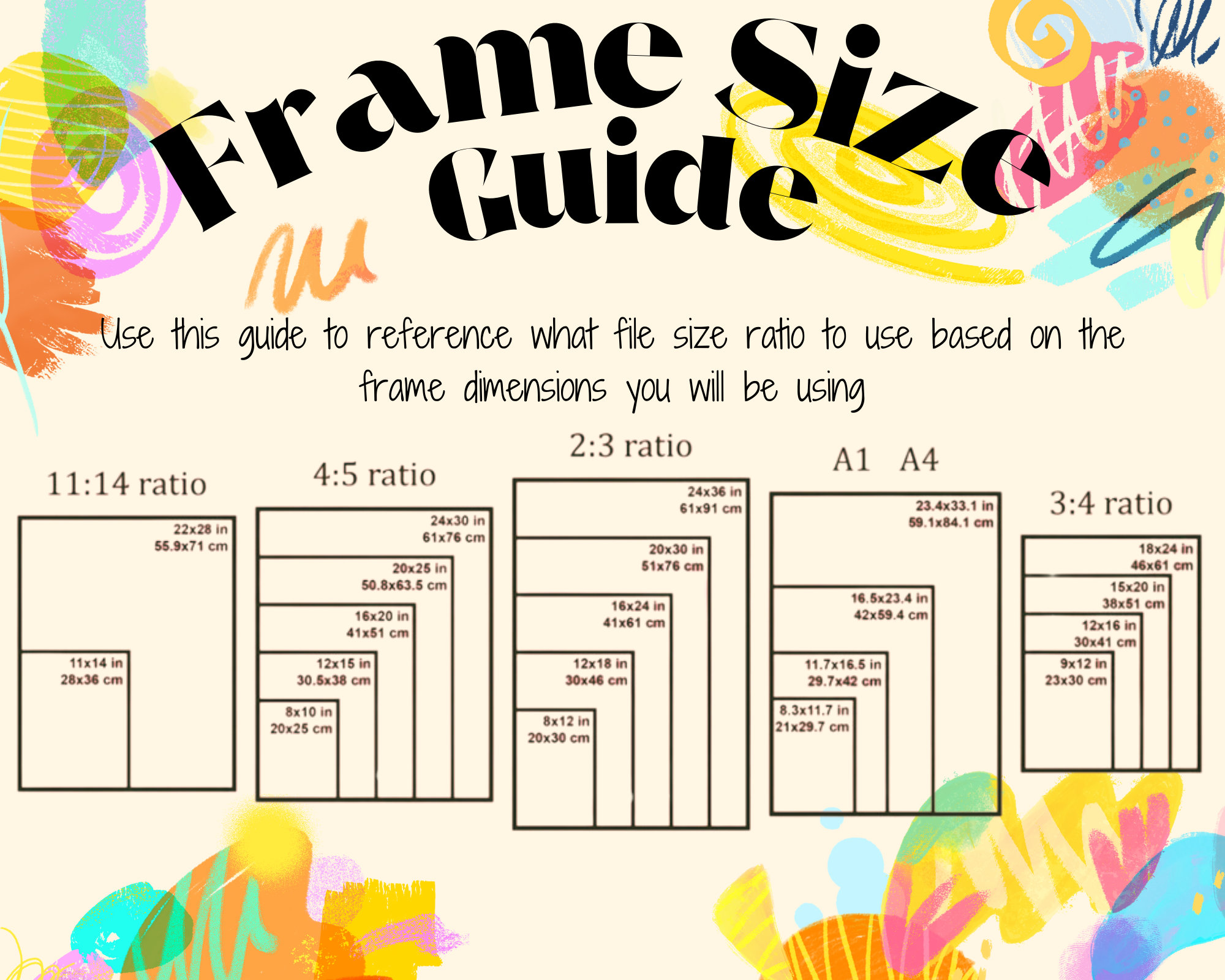 Lebanese Coffee Art, Lebanese Prints, Printable Art, Lebanon Art ...