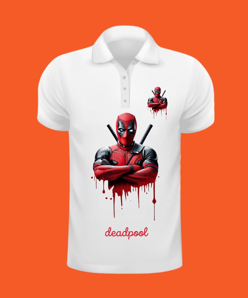 Deadpool 3 Png, Deadpool Png, Deadpool 3 Movie Png, Ryan Reynolds Hugh ...