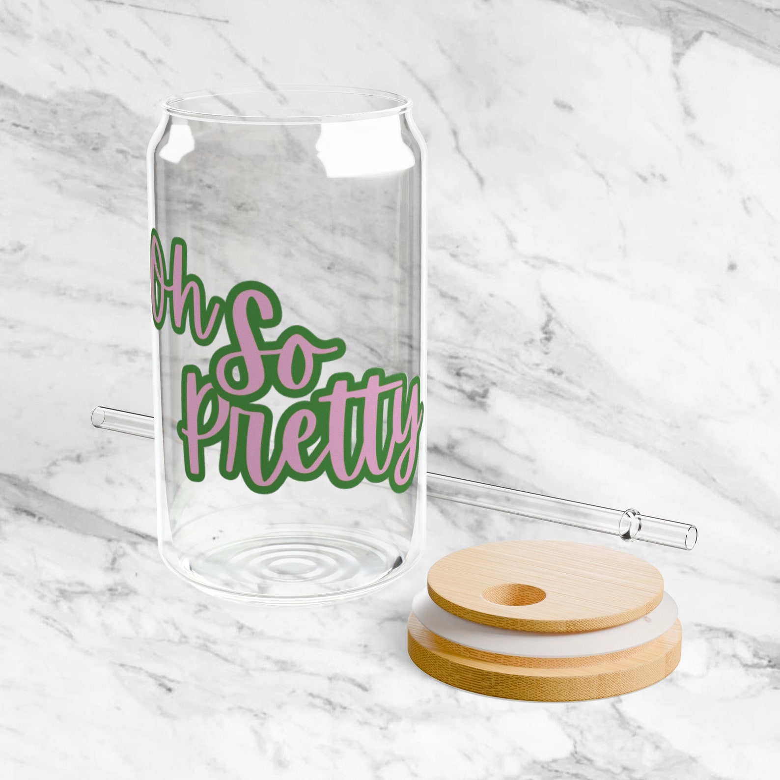 Aka Sipper Glass, Aka 1908, Alpha Kappa Alpha Sorority Inc, Aka Gift ...