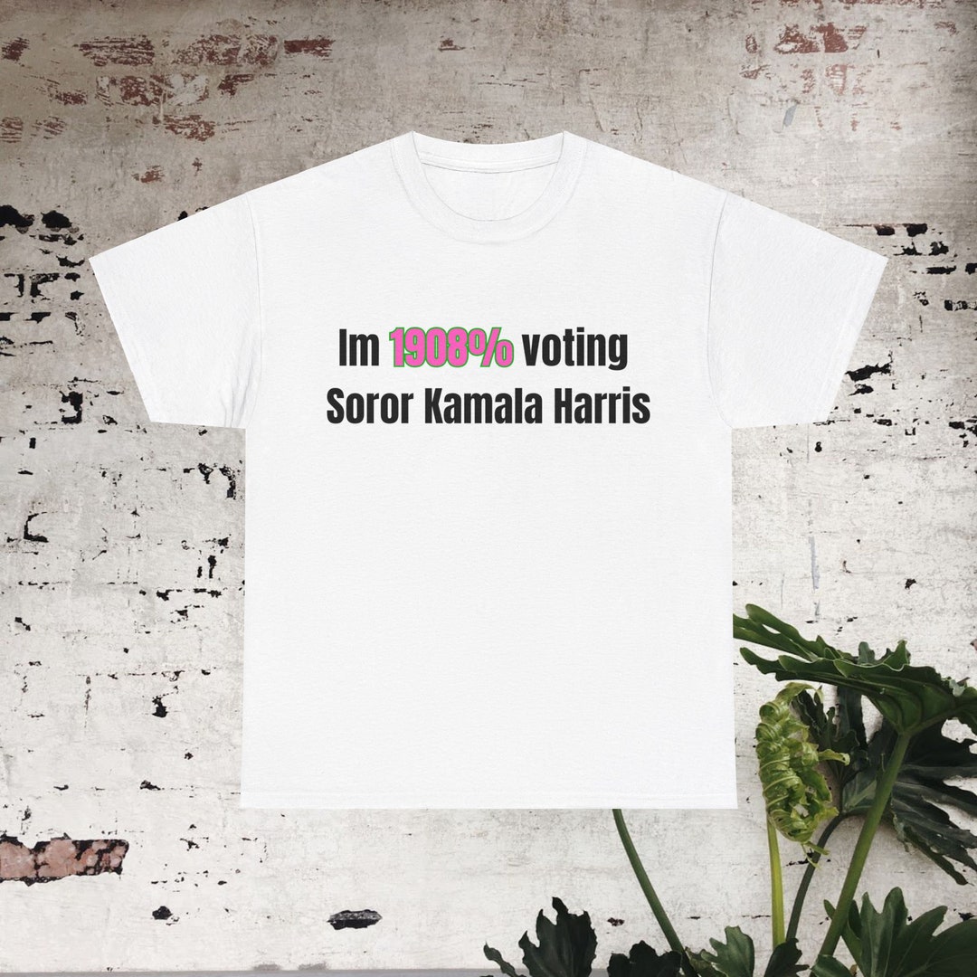 Kamala Harris 2024,aka Vote,alpha Kappa Alpha Sorority,1908,aka,pretty ...