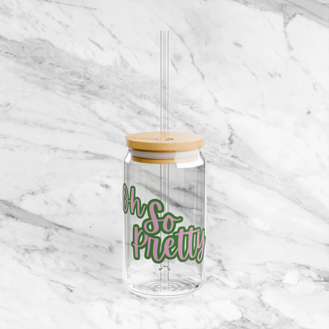 Aka Sipper Glass, Aka 1908, Alpha Kappa Alpha Sorority Inc, Aka Gift ...