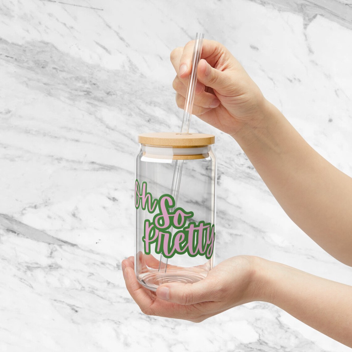 Aka Sipper Glass, Aka 1908, Alpha Kappa Alpha Sorority Inc, Aka Gift ...