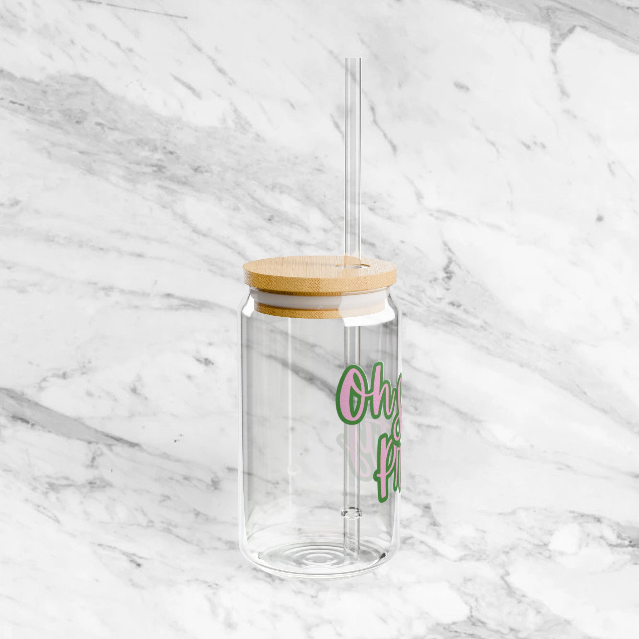 Aka Sipper Glass, Aka 1908, Alpha Kappa Alpha Sorority Inc, Aka Gift ...