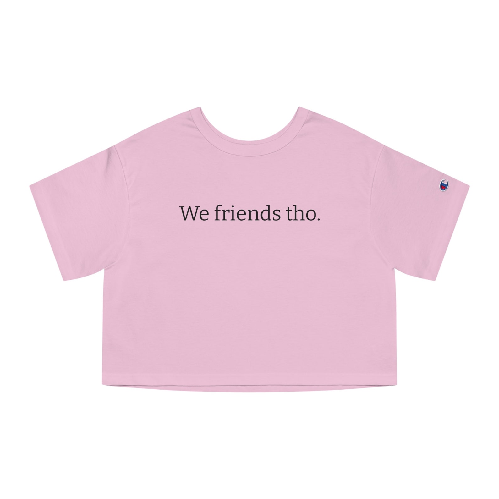 We Friends Tho Shirt, Kia Cenat and Tyla, Friend Zone Shirt Kevin Hart ...