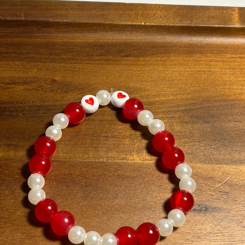 Dandy World Cosmo Bracelet - Etsy