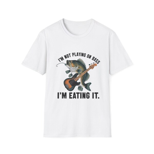 Cristiano Ronaldo Football Fan Unisex T-shirt, Soccer Tee, Sports Shirt ...