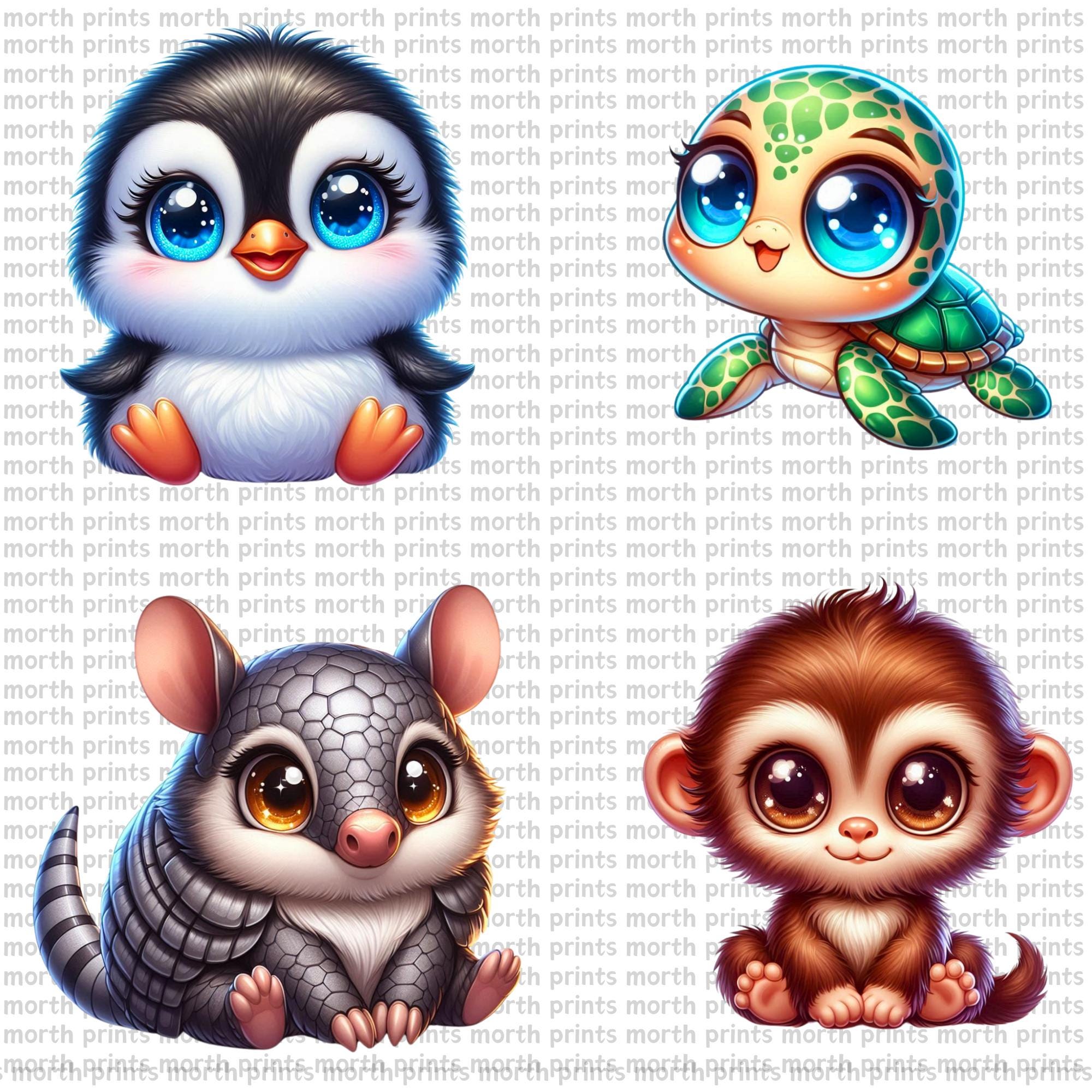 79 PNG Cute Baby Animals Clipart Animals Clipart, Sweet Animals , Cute ...