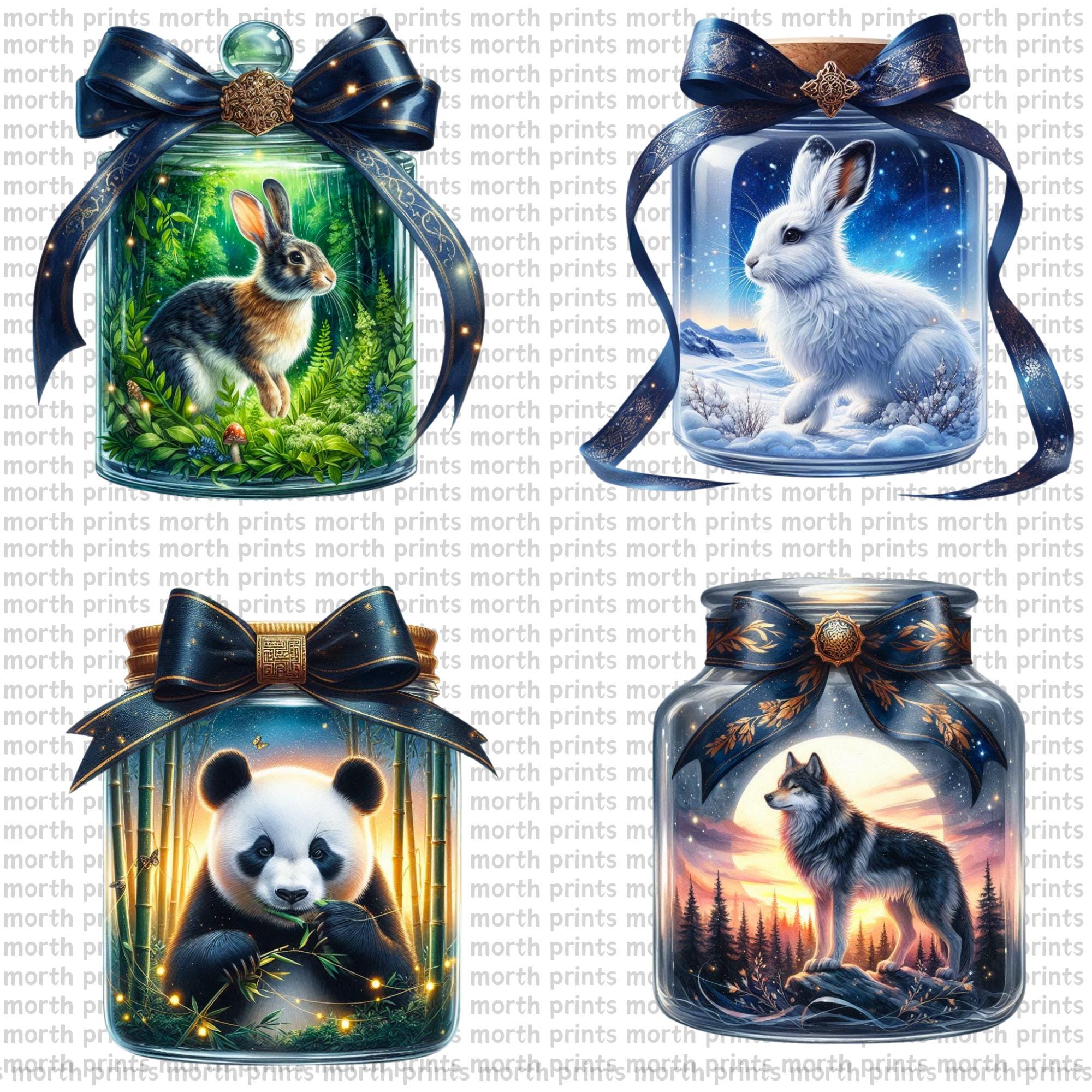 47 PNG Magical Jars Clipart Fantasy Jar , Magical Fairy Land Castle ...