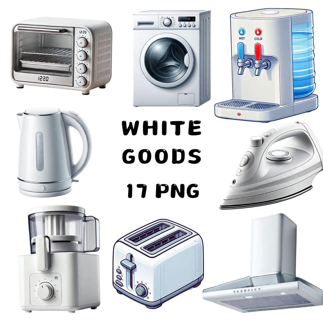 17 PNG Housekeeping Clipart, Watercolor Cleaning Supplies, Cleaning ...