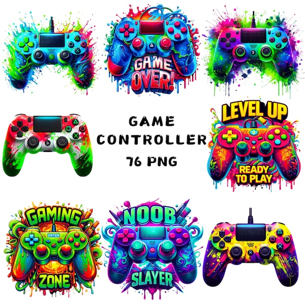 /console Roblox - Etsy