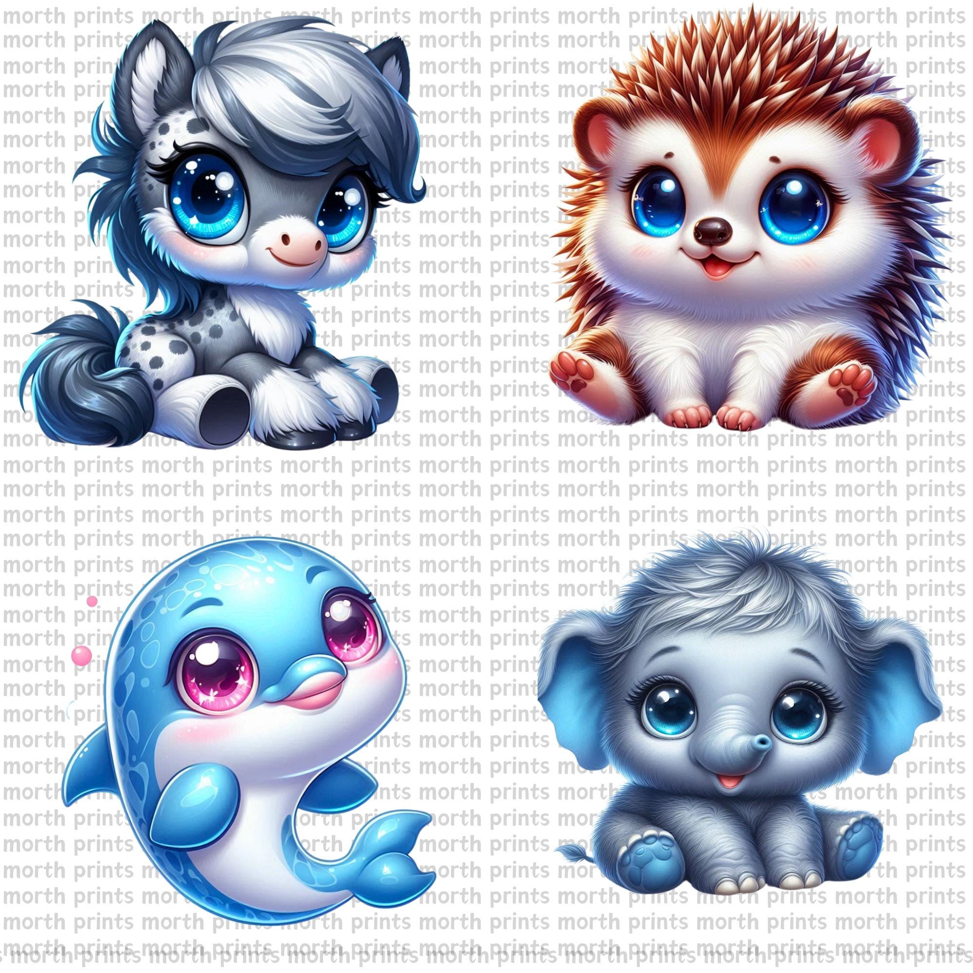 79 PNG Cute Baby Animals Clipart Animals Clipart, Sweet Animals , Cute ...