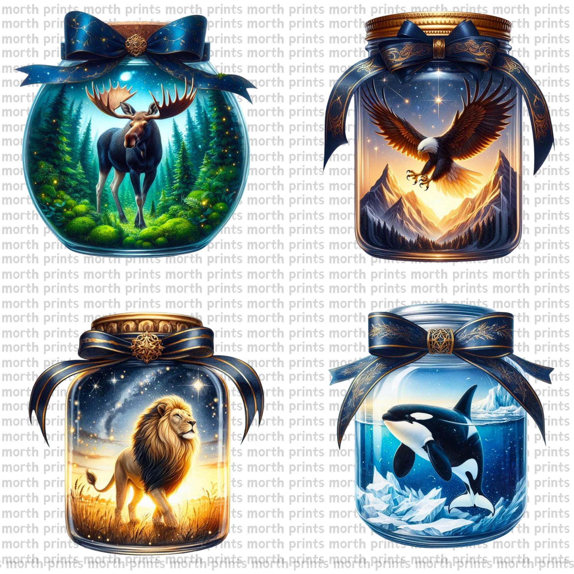 47 PNG Magical Jars Clipart Fantasy Jar , Magical Fairy Land Castle ...