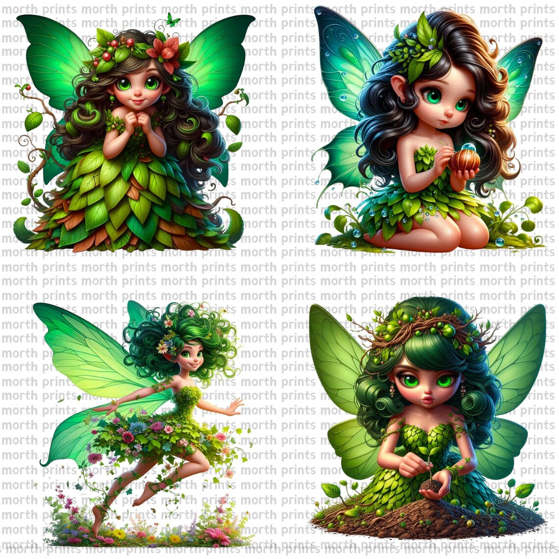 33 PNG Forest Fairy Clipart Cute Fairy, Fairy Clipart, Flower Fairy ...