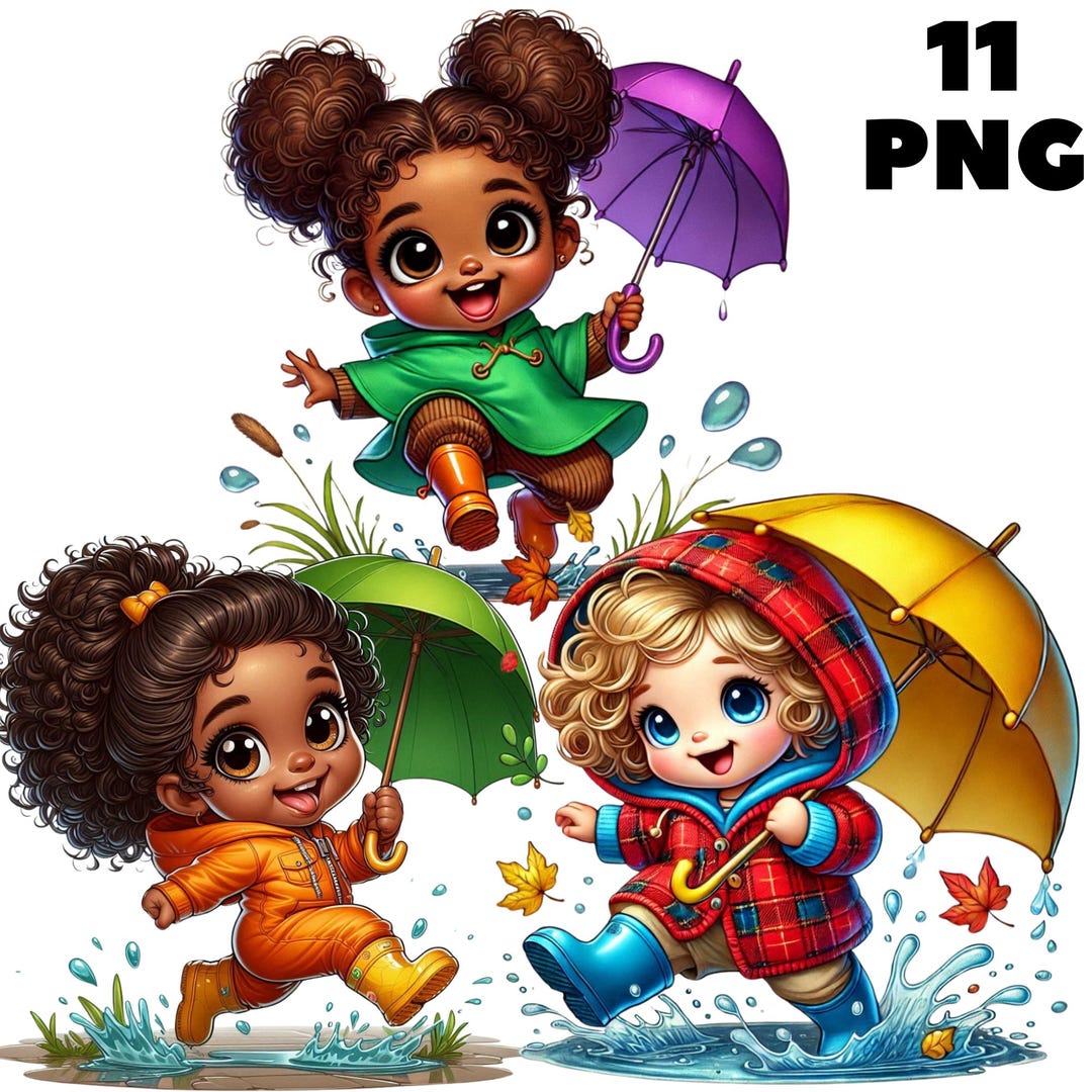 11 PNG Autumn Babies Clipart , Cute Baby, Fall Babies, Autumn Png ...