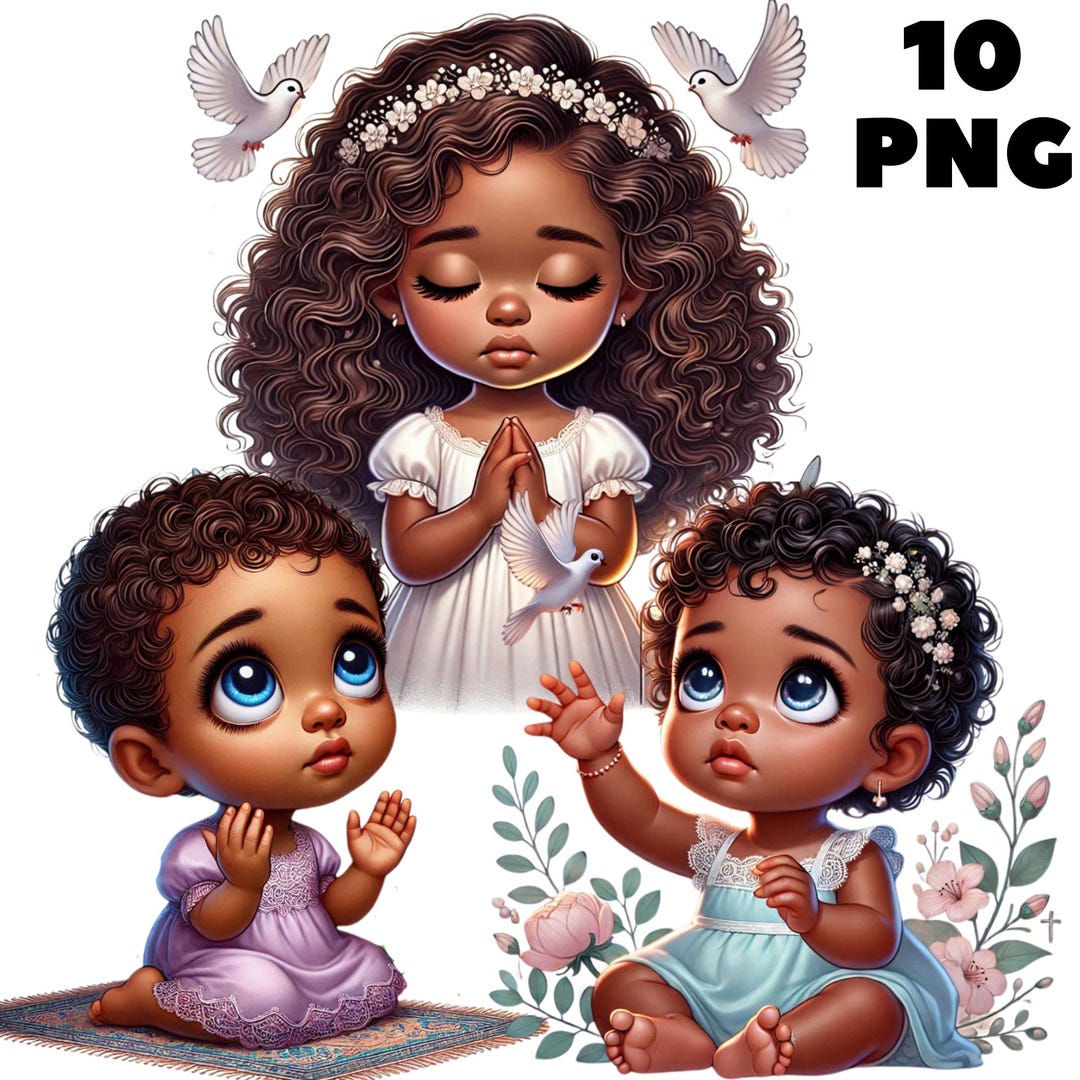 Children of Religion Clipart, Modest Kids PNG, Islamic Boys and Girls ...