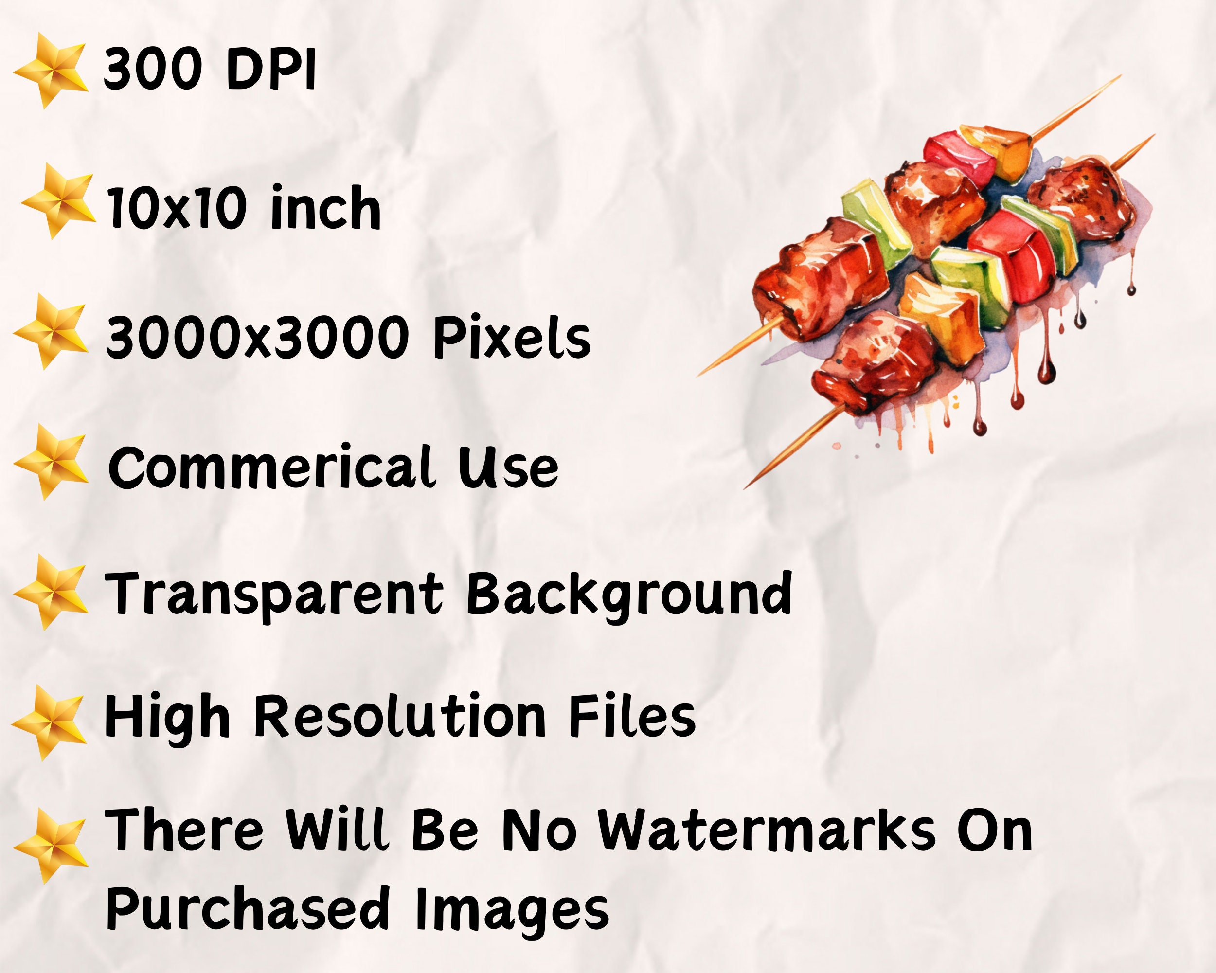 45 Watercolor Bbq Backyard BBQ Grill, American Culture, Barbecue, Hot ...