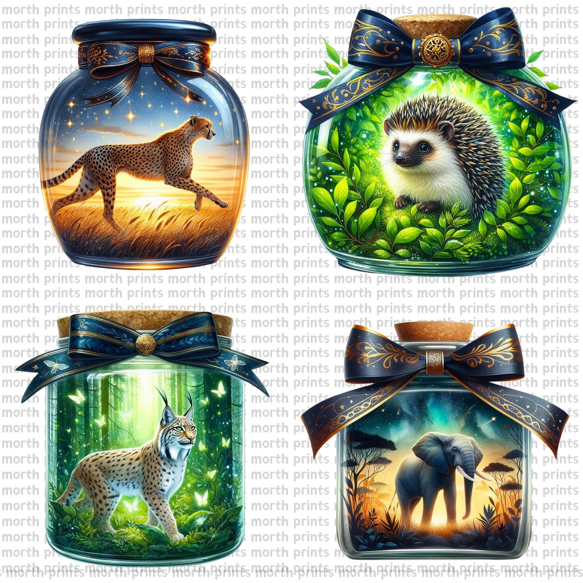47 PNG Magical Jars Clipart Fantasy Jar , Magical Fairy Land Castle ...