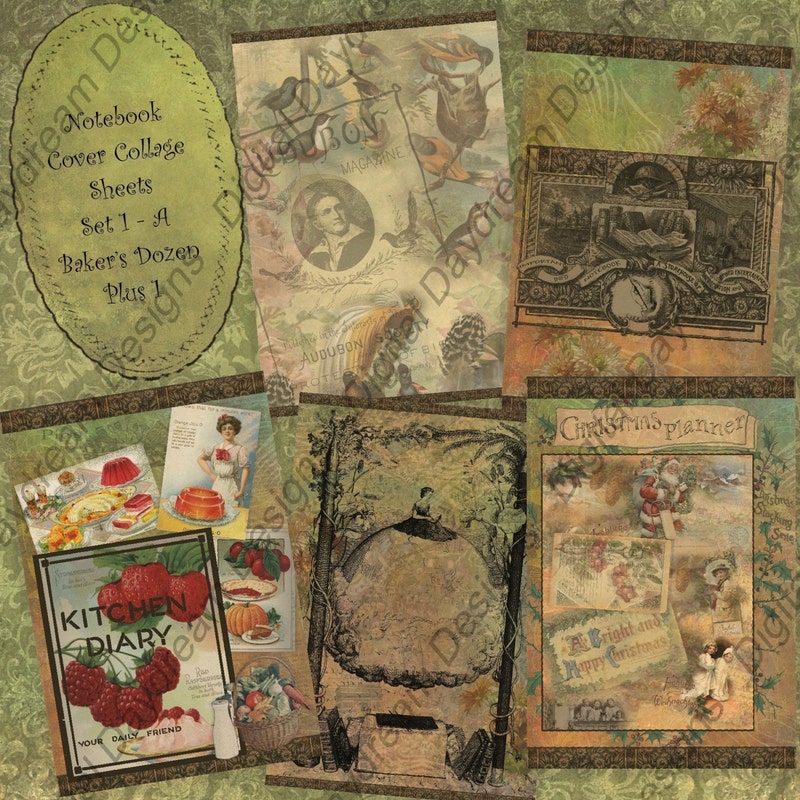 Steno - Etsy