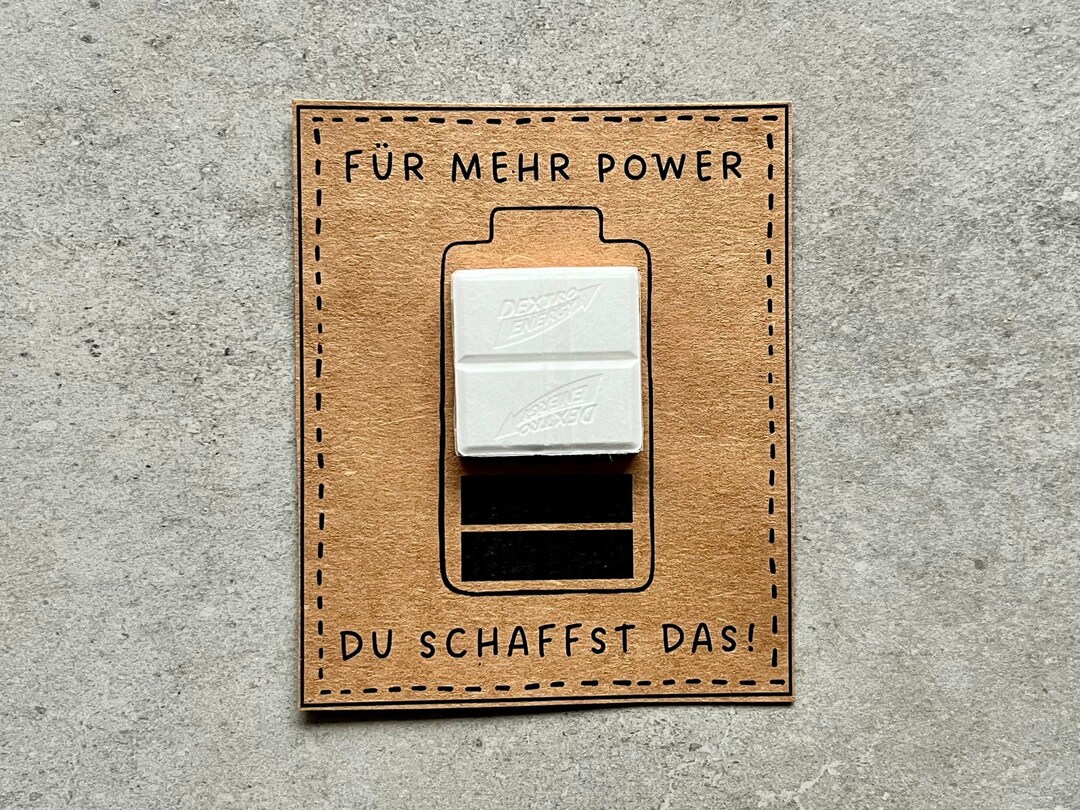 Lucky Charm, Encouragement, Exam, You Can Do It, Good Luck, High School ...