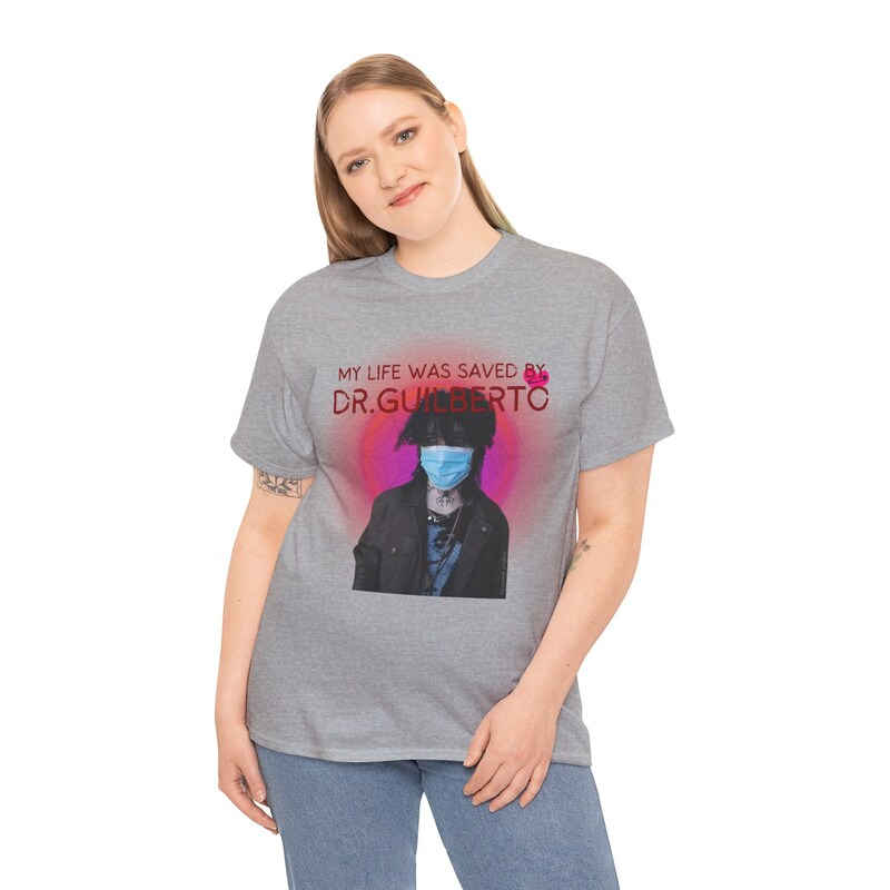 Jake and Johnnie Merch - Etsy