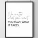 Quotes About Life Inspirational Quotes Poster Motivational Quotes About ...