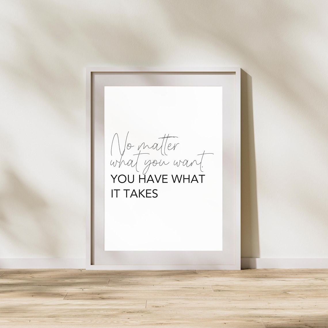 Quotes About Life Inspirational Quotes Poster Motivational Quotes About ...