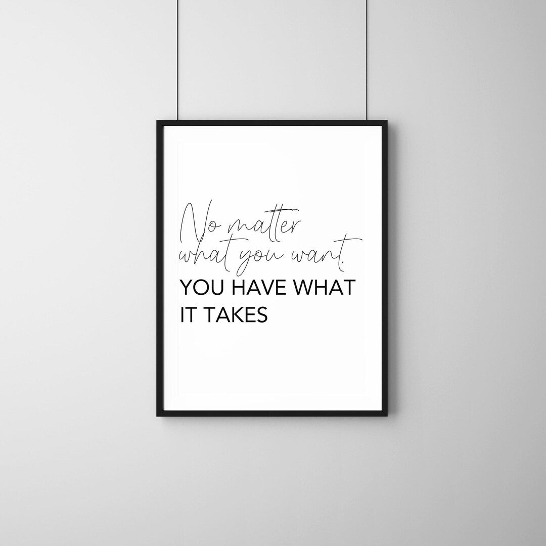 Quotes About Life Inspirational Quotes Poster Motivational Quotes About ...